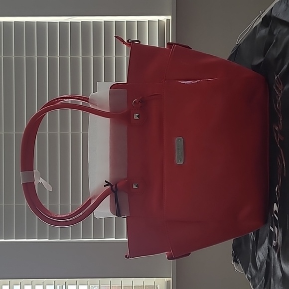 Grace Adele | Bags | Grace Adele Purse | Poshmark